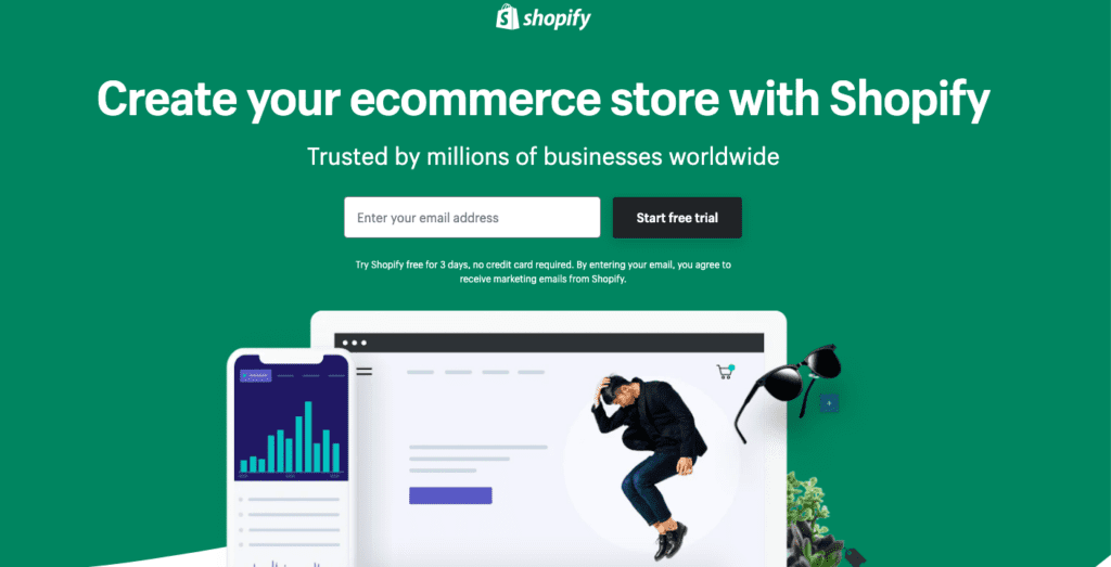 Optimizing Your Landing Pages For Maximum Conversions - Marketiqe Digital Marketing