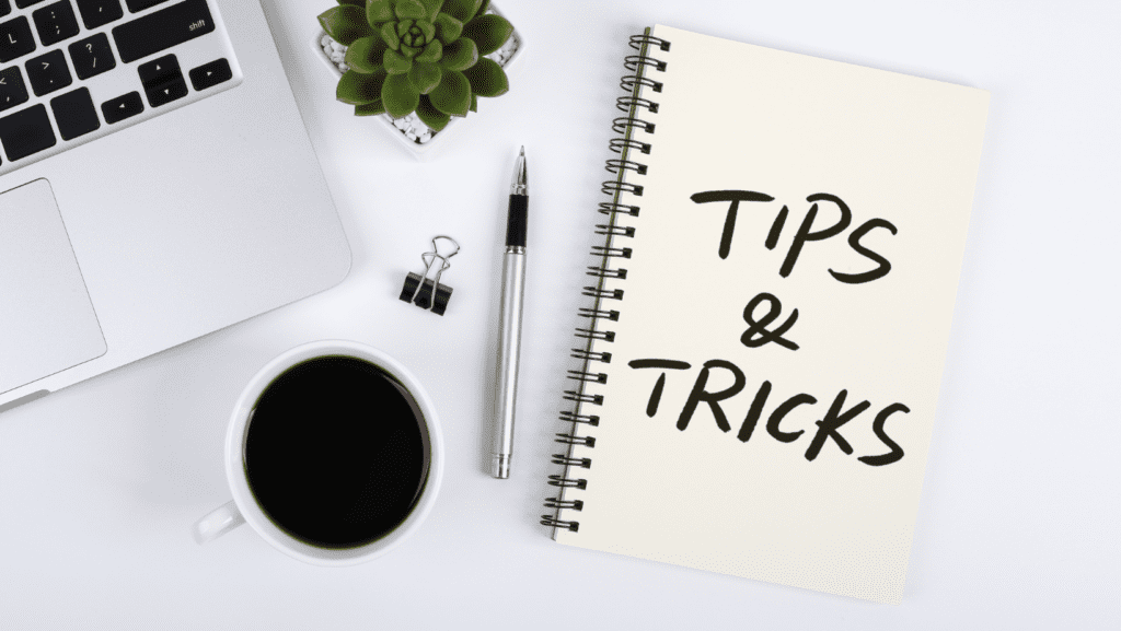 Building A Thriving Hotel Referral Program: Tips, Strategies And Best ...